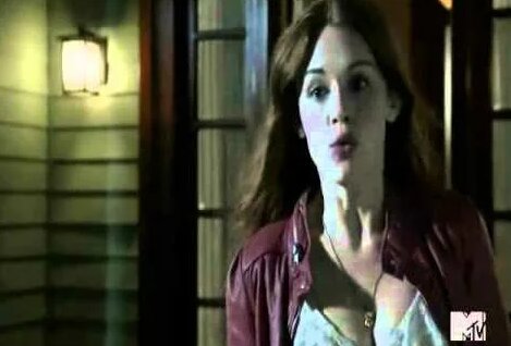 teen wolf derek and lydia: 841 video Yandex'te bulundu