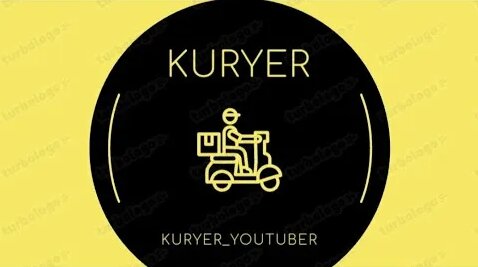 Yandex kuryerning sirlari. daromadni oshiruvchi strategiyalar. toshkentda kuryer bõlib ishga ...