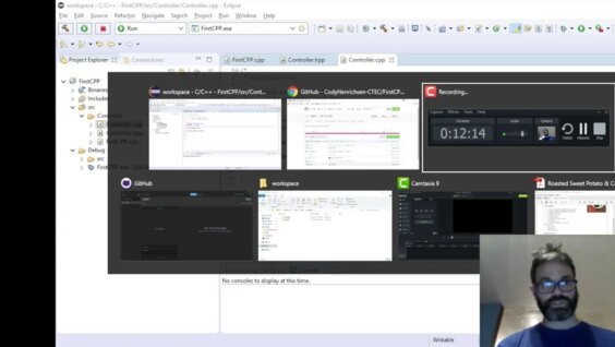 github desktop for windows: 864 video Yandex'te bulundu