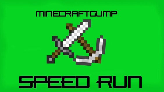 minecraft speed +run mods: 1 bin video Yandex'te bulundu