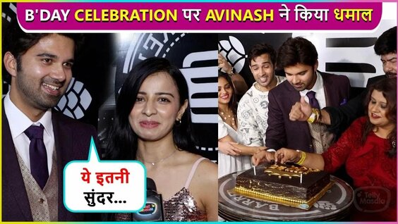 avinash dixit mail: 621 video Yandex'te bulundu