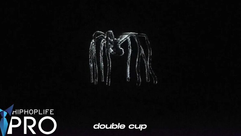 Hypzex - DoubleCup (Official Lyric Video) (Explicit) - Yandex Video ...