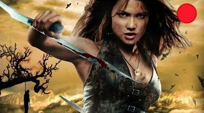 Видео Yangi Tarjima Boevik KINO Uzbek Tilida / ЯНГИ Таржима Боевик КИНО ...