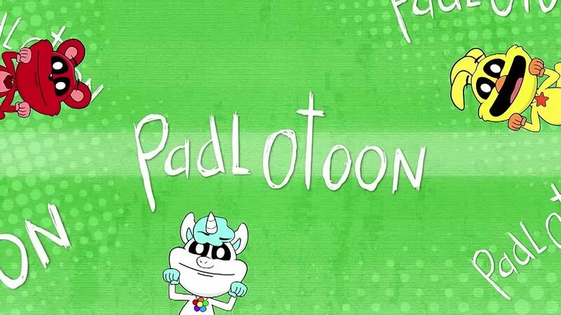 Новый набор мемов от Sprunki - Лучшая коллекция забавных анимаций (4 ...