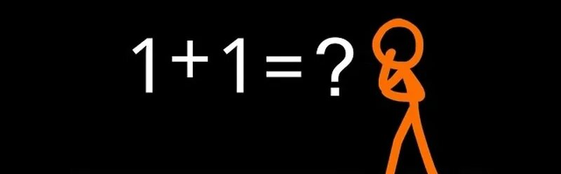 Animation vs. Math — Видео от Alan Becker - Yandex Video aramada ...