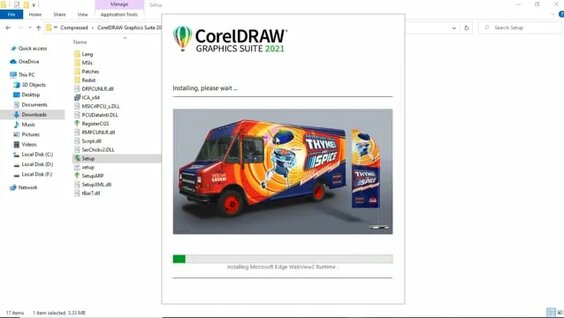 coreldraw portable 2021: 917 video Yandex'te bulundu