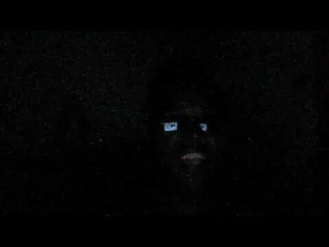 The JB Zone V1 - Yandex Video aramada çevrimiçi izle