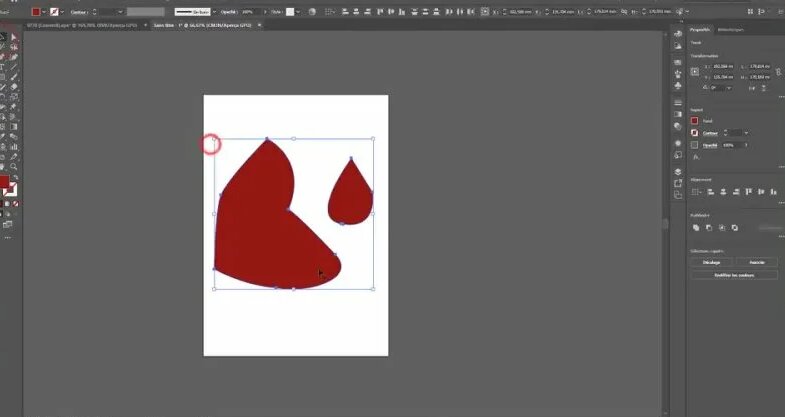 06 - Les plumes — Видео от Josey Daniels / Joell Perry - Смотреть ...