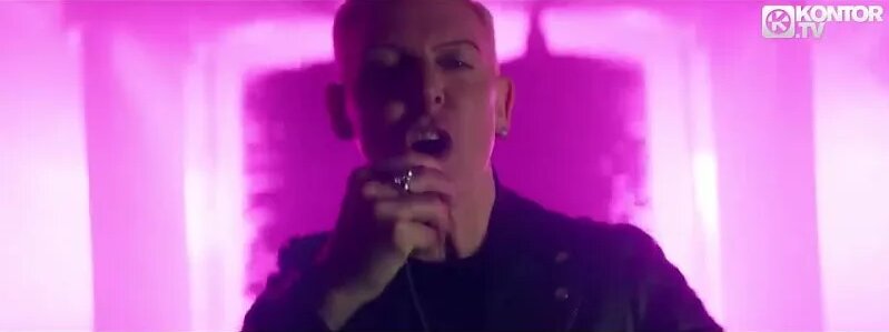 Scooter x Harris & Ford – God Save The Rave (Official Video HD) — Видео ...