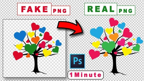 remove fake png background: 866 video Yandex'te bulundu