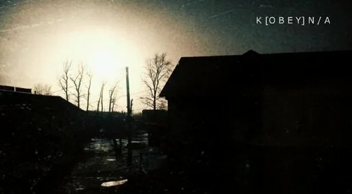 Star Session - Watch online in Yandex video search