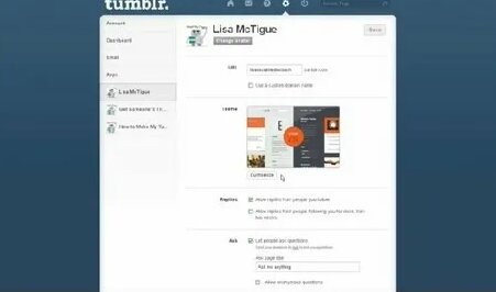 gitmek tumblr: 889 video Yandex'te bulundu