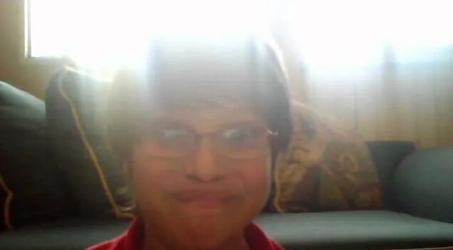 123456789 qwertyuiop asdfghjkl zxcvbnm - Смотреть онлайн в поиске ...