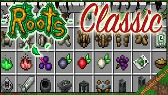 download mods for minecraft 1.12.2: 961 video Yandex'te bulundu