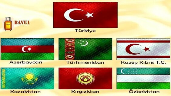 dünyadaki bütün bayraklar ve isimleri: 807 video Yandex'te bulundu