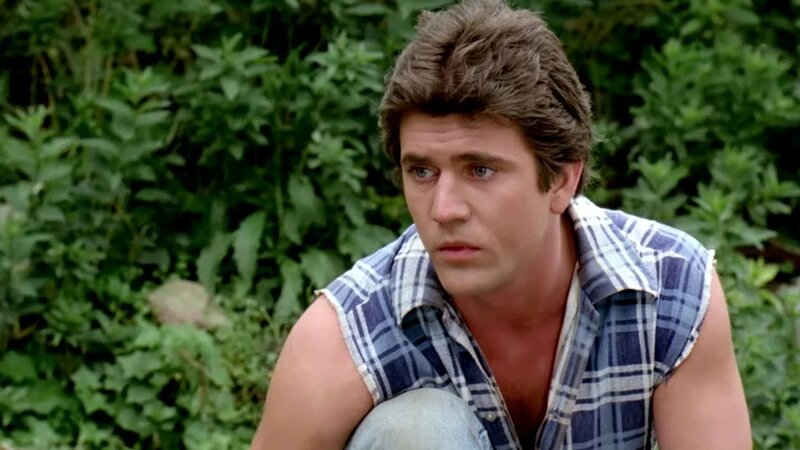 Mel Gibson | Tim (Romantic) Full Length Movie - Yandex Video aramada ...