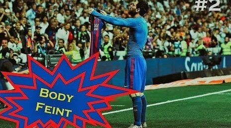 messi body: 935 video Yandex'te bulundu