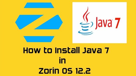 java 7 download windows: 1 bin video Yandex'te bulundu