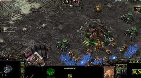 Taraftarium24 Canlı Maç İzle