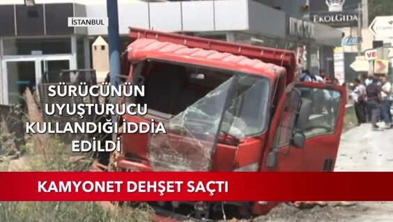 bmc kamyonet png: 902 video Yandex'te bulundu