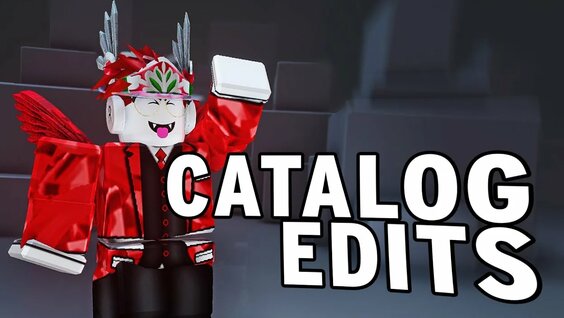 roblox pc version: 1 bin video Yandex'te bulundu