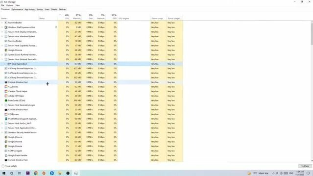 Hitman 3 – Fix Not Launching – Complete Tutorial - Смотреть онлайн в ...