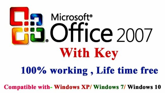 office 2007 key generator: 871 video Yandex'te bulundu