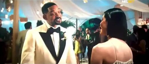 Shota's Boy 2 - Watch online in Yandex video search