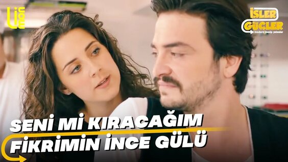 melis birkan +bikinili: 823 video Yandex'te bulundu