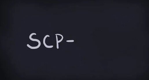 [ Детектив Войд ] SCP - 3288 Аристократы ( Анимация SCP ) - Смотреть ...