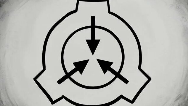 [ Детектив Войд ] SCP - 2632 (2) Нет фурии, в аду ужасней ( Анимация ...