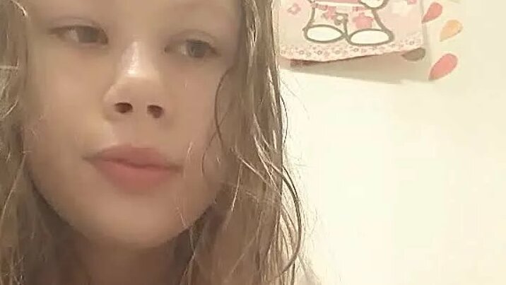 Видео мой вечер | OK.RU - Смотреть онлайн в поиске Яндекса по Видео