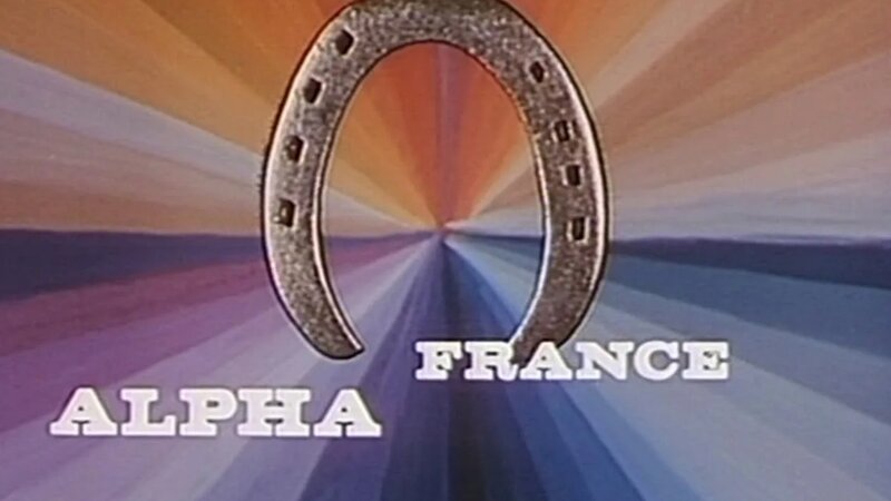 Alpha France - Yandex Video aramada çevrimiçi izle