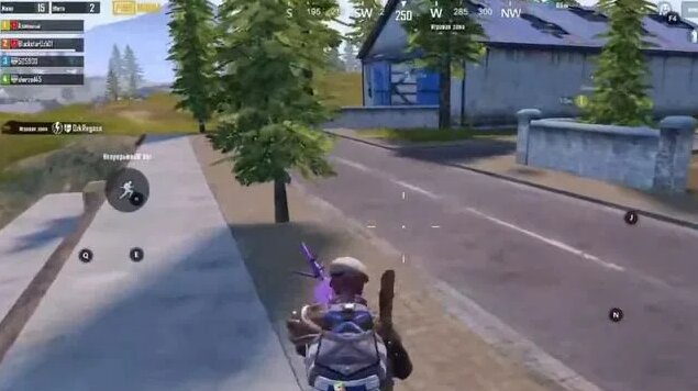 Uz pro azik bilan uynash niyatamiz uynaymiz 18 uyin terma jammo ...