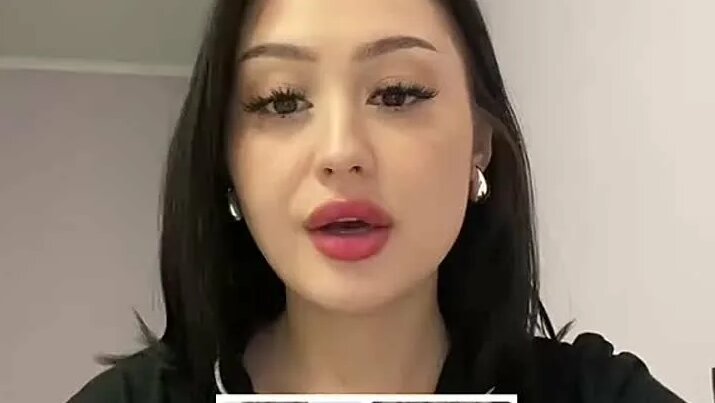 Видео Кадры В Профиле ‼ все ужасы порто пати дубай | OK.RU - Смотреть онлайн в поиске Яндекса по ...