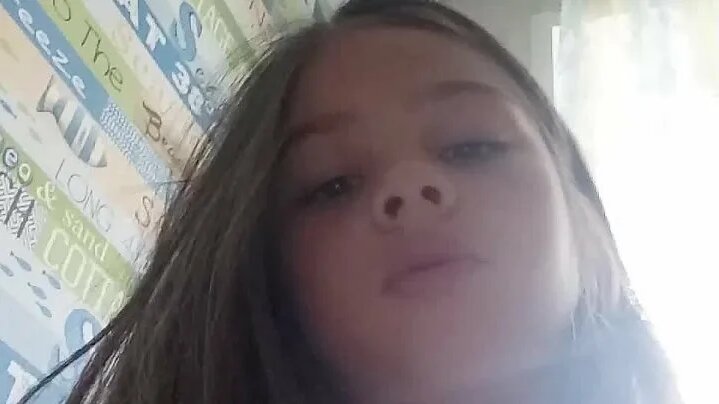 Видео Название трансляции | OK.RU - Смотреть онлайн в поиске Яндекса по ...