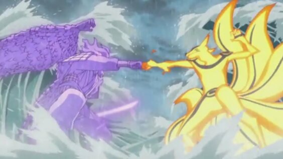 naruto and sasuke final battle: 1 bin video Yandex'te bulundu