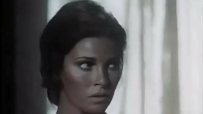 Sin AKA The Beloved (1971) - Yandex Video aramada çevrimiçi izle
