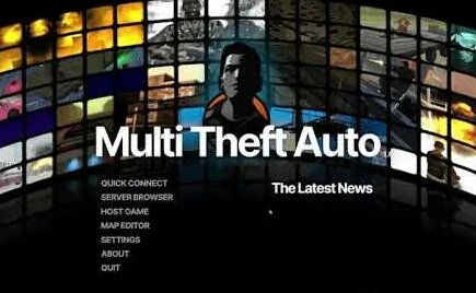 lua injector for mta 1.6 | lua executor for mta 1.6 - Смотреть онлайн в ...