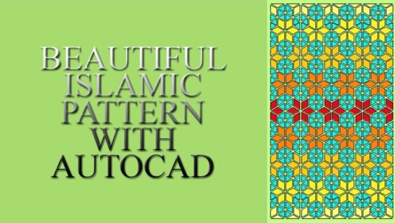 islamic pattern: 1 bin video Yandex'te bulundu