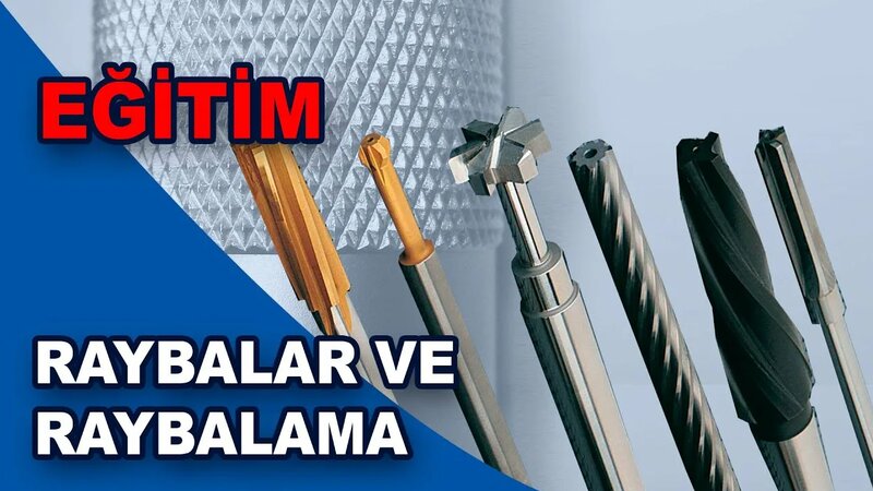 Rayba Nedir? Raybalama Nasıl Yapılır? - Atölye Eğitimi - Смотреть ...