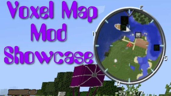 map mod minecraft 1.12.2: 800 video Yandex'te bulundu
