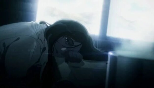 Attack on Titan The Final Season Opening Theme 2 - The Rumbling by SiM ...