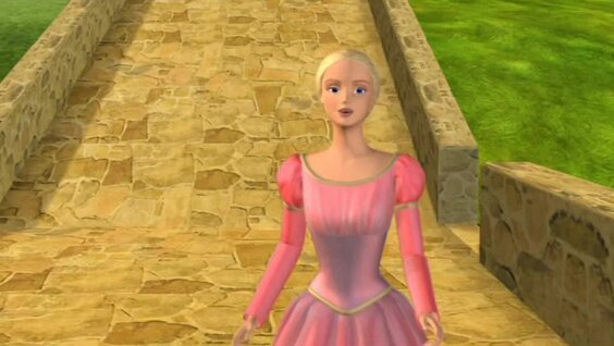Barbie.Rapunzel.Masalinda.2002.TR.DVDRip.XviD.Buzlas