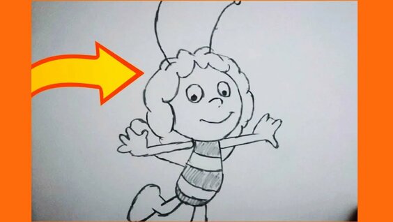 arı maya çizimi: 540 video Yandex'te bulundu