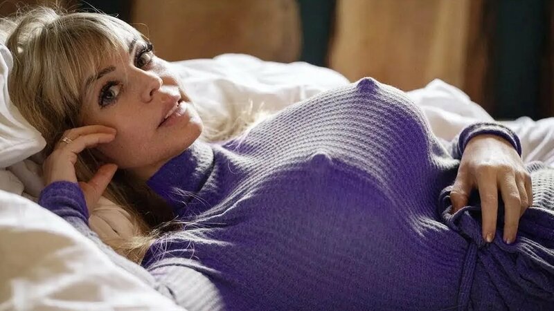 Megan Moroney.. Super Swimsuit bikini 2024 - Swimsuit High Waist ...