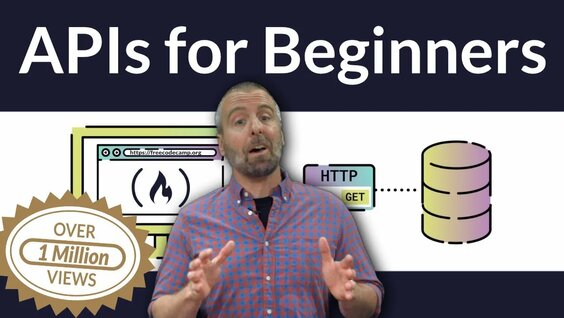 wiktionary api: 945 video Yandex'te bulundu