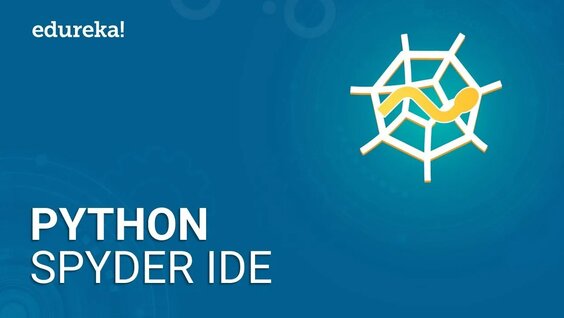 spyder python download: 89 video Yandex'te bulundu