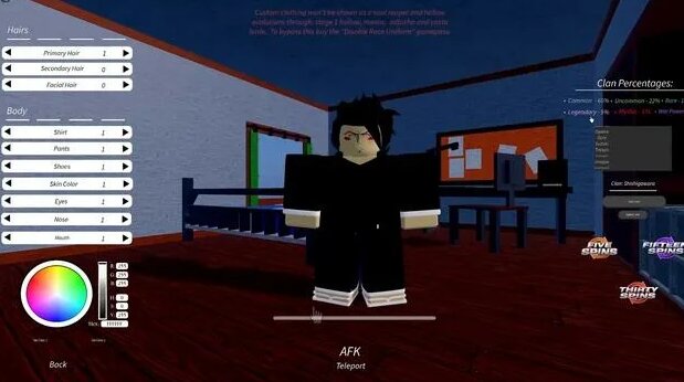 Roblox PM hollow - Смотреть онлайн в поиске Яндекса по Видео