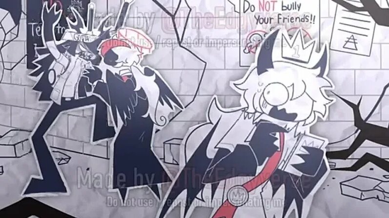 Видео от Fundamental paper education [FAN-CLUB] — Видео от Fundamental ...